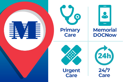Memorial Healthcare System | Memorial Healthcare System
