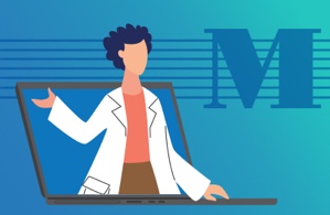 Memorial Healthcare System | Memorial Healthcare System