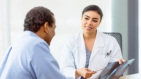 Memorial Launches Self Funding Healthcare Solution For Small And Mid ...