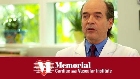 Memorial Healthcare System | Memorial Healthcare System