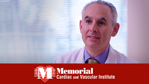 Do You Know Your Calcium Score? | Memorial Healthcare System