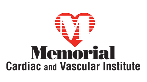 MCVI Joined National Study Looking at Treatment for Coronary ...