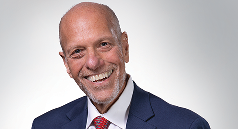 A Career of Distinction | Memorial Healthcare System