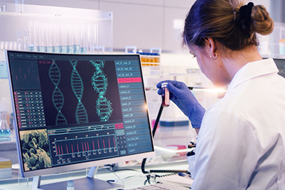 High-Risk Cancer Genetics Program | Cancer | Memorial Healthcare System