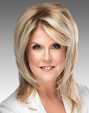 Executive Leadership Team Memorial Healthcare System