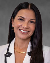 Executive Leadership Team Memorial Healthcare System