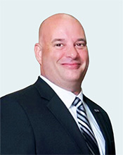 Leadership | Nursing at MHS | Memorial Healthcare System