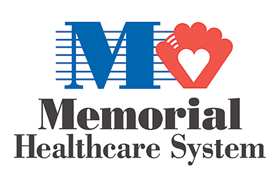 Memorial Healthcare System Nearly Doubles Robotic Surgery Program ...