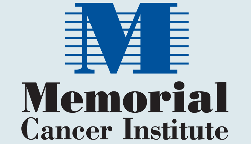 Clinical Trials at Memorial Cancer Institute Deliver Hope to Cancer ...