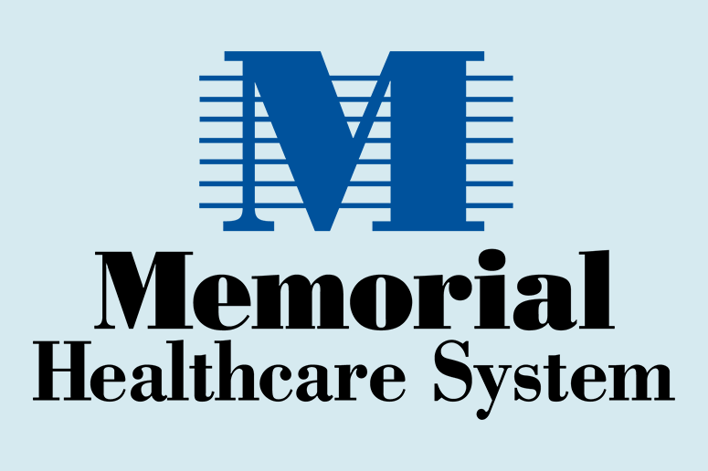 Memorial Healthcare System Reports Strong First Half Financial Results ...