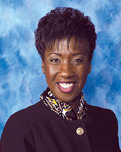 Senior Executive Promotions Reflect Commitment to Culture, Leader ...