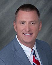 Senior Executive Promotions Reflect Commitment to Culture, Leader ...